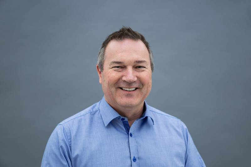 Garage Helbling – Unser Team