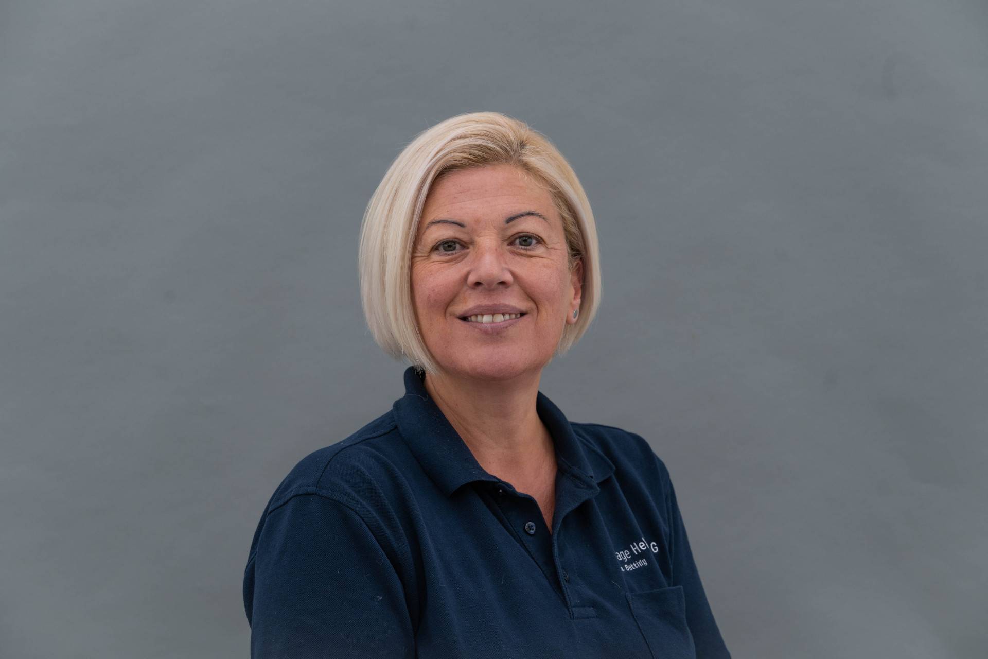 Garage Helbling – Unser Team