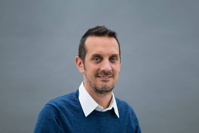 Garage Helbling – Unser Team